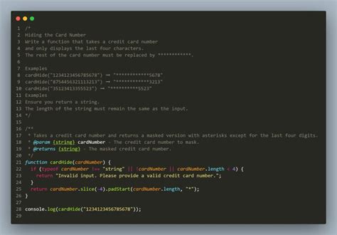 Sabbir Ahmed On Linkedin Datasecurity Codingtips