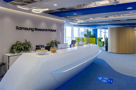 Oferta Pracy Internship Automotive Software Tester With Python Samsung Randd Institute Poland