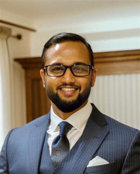 Ehsan Joarder Ballotready