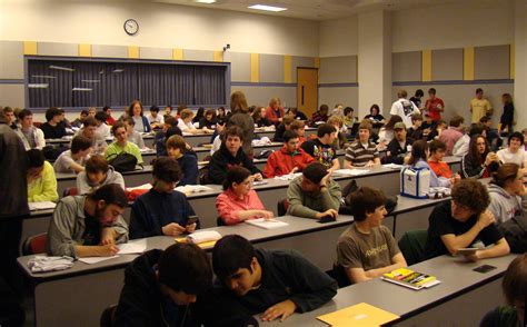 2009 Hs Programming Contest