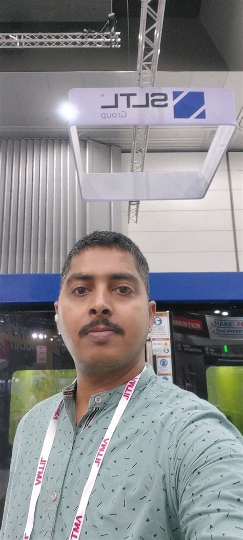 Anand Jha On Linkedin Sltl Austechmelbourne