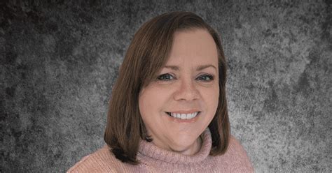 Azure Kubernetes Services With Flux Implementation Presidio