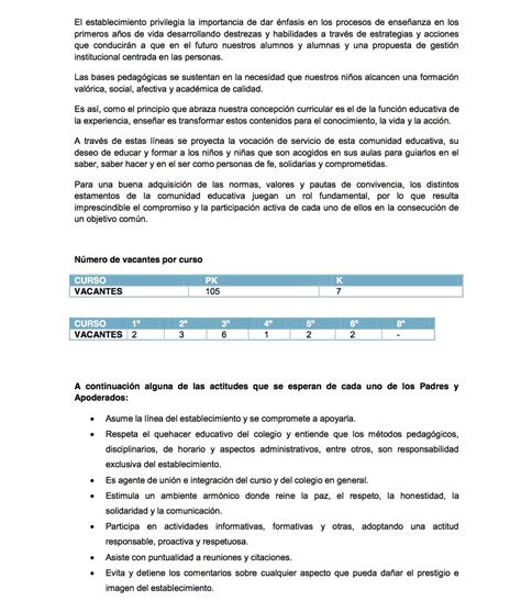 Index Of Docs