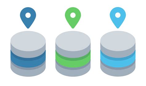 Cybertec Postgresql Migrator Cybertec Postgresql Services Support