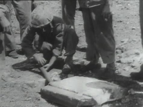 Landmine Land Mine Explosion Videos And Hd Footage Getty Images