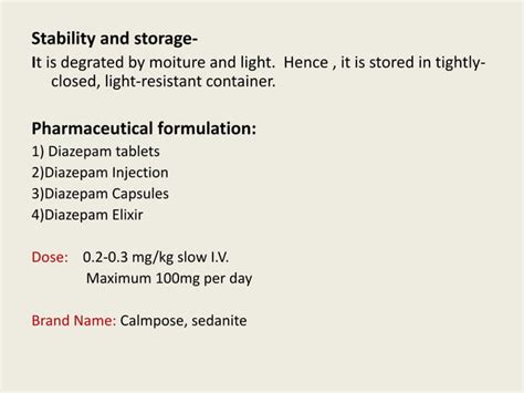 Sedative Hepnotics 2pptx