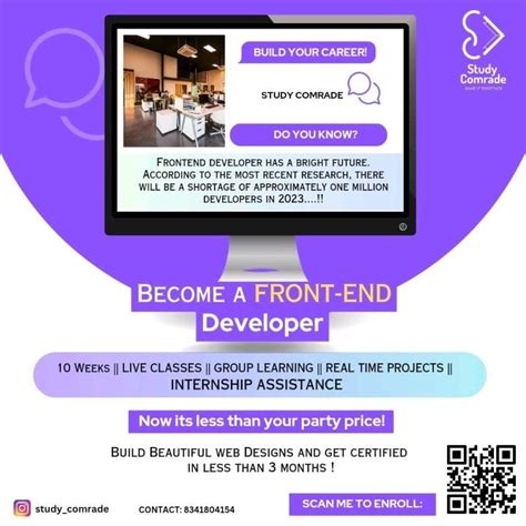 gaddam vindhya sree on linkedin frontenddeveloper frontendcoding