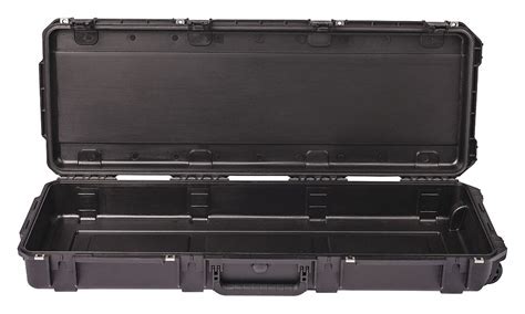 Skb 13 12 In X 42 12 In X 12 18 In No Foam Protective Case