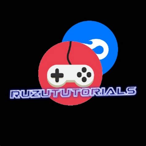 R Tutorials Youtube