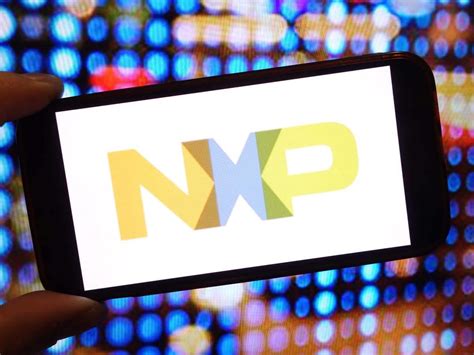 Nxp Semiconductors Stock Rallies On 625m Tttech Auto Acquisition To Strengthen Automotive Play