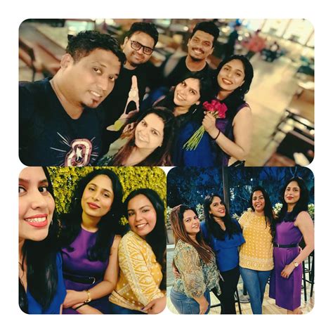 raksha shetty on linkedin team emeritus thankyou people