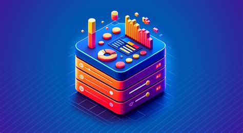 Tpc Benchmark Knowledge Center