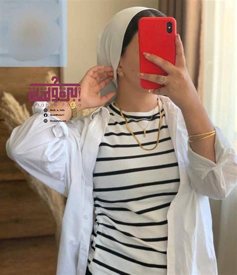 توب بيزك مخطط Ebrah W Fatla أبره و فتله