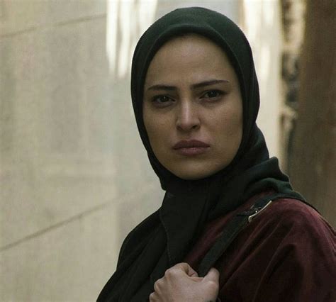 تصاویر عکس های شخصی، زندگی خصوصی و بیوگرافی شیرین اسماعیلی