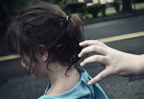 از حبس تا حکم محارب برای ربودن و بریدن مو‌های دختران رویداد24