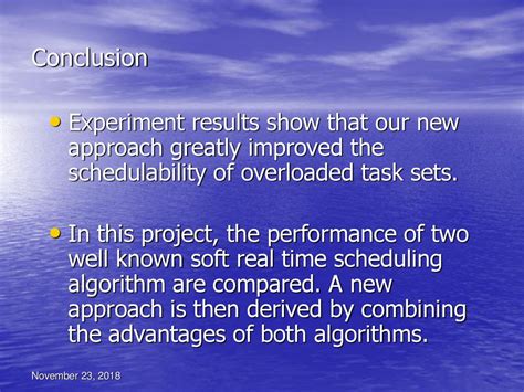 department of computer science and engineering ppt download