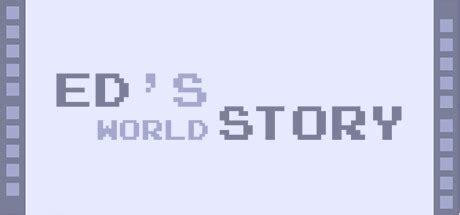 Ed's world story Cheat Engine Table - Aero Cheats