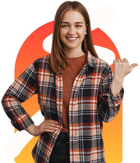 Top Leadership Training Companies Kaizen Training Solutions