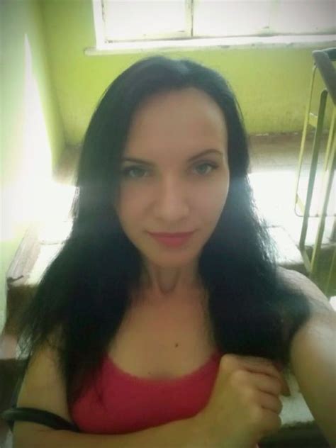 Cute Russian Girls Pics