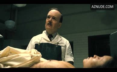 Juliet Rylance Jen Tullock Breasts Lesbian Scene In Perry Mason Aznude