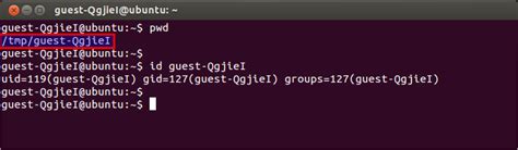 How To Disable Guest Login In Ubuntu Desktop