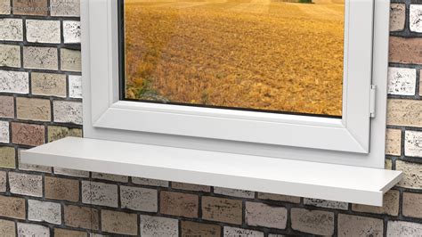 청소 로봇이 포함된 플라스틱 창 3d 모델 49 3ds Blend C4d Fbx Max Ma Lxo Obj Free3d