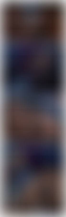 Serisabibi Hobbyist Digital Artist Deviantart