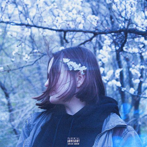 мы встретимся с тобой весной Youtube Music