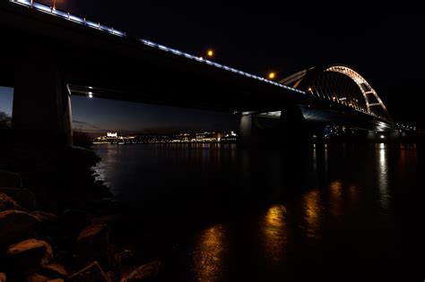 HDR Tutorial How To Use Photomatix Pro HDRshooter