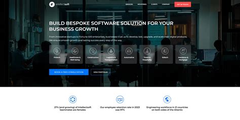 10 Top Ranking Reactjs Development Companies 2025