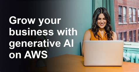 Peritos Solutions On Linkedin Generative Aws Ai