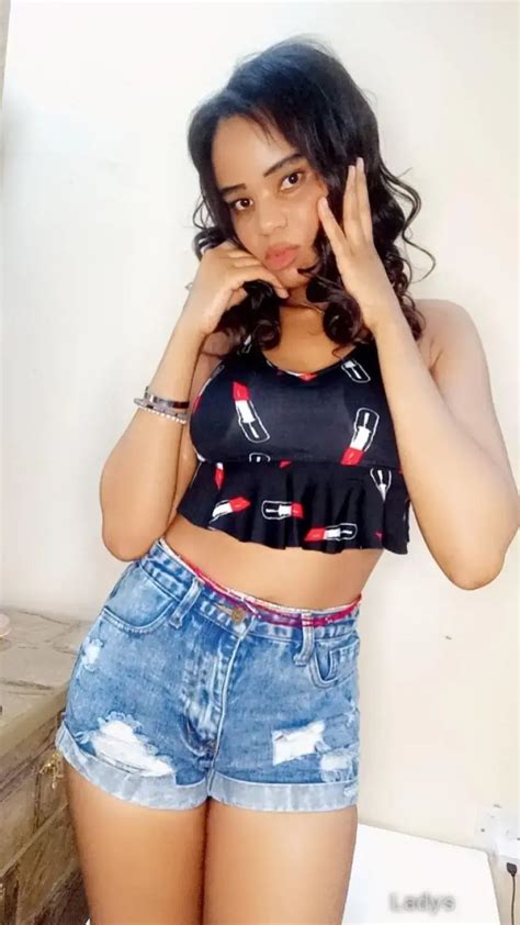 Riyadh Escort Ladys One