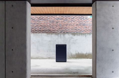 MODULAR STORAGE SYSTEM Behance