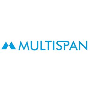 MULTISPAN Process Controller Samarth Electrocare Pvt Ltd