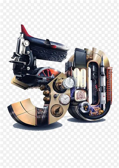 高科技数字设计png图片素材下载 图片编号yjkzkgxm 免抠素材网