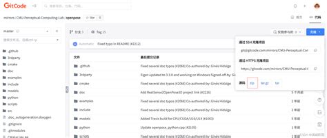 window下运行openpose 仅cpu版本） openpose cpu csdn博客