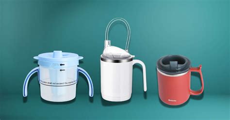 Dysphagia Severity Scale Dss An Instrument To Assess Your Dysphagia Status And How To Manage