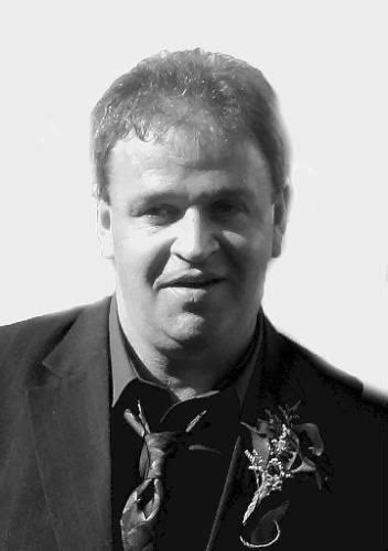 Stephen Killoran Obituary 2020 Brookfield Ma Worcester Telegram And Gazette