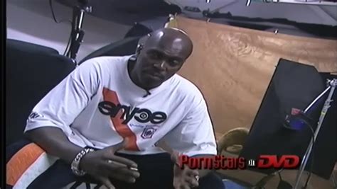 Porn Stars On DVD Vol Xotic Entertainment Adult DVD Empire