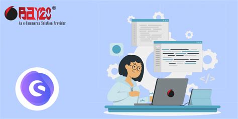 How To Create A Custom Storefront Controller In Shopware 6