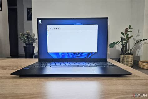 6 Open Source Programs I Use Instead Of The Paid Alternatives