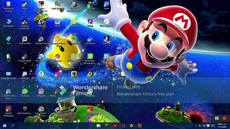 Tutorial De Como Descargar Craftsman Para Pc Sin Emulador Youtube
