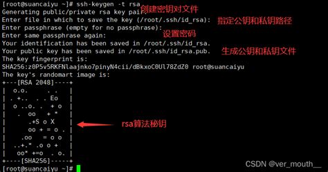 ssh远程访问控制 stricthostkeychecking csdn博客