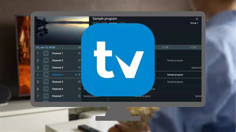 Set Up Tivimate Iptv On Android Box Dominik Iptv