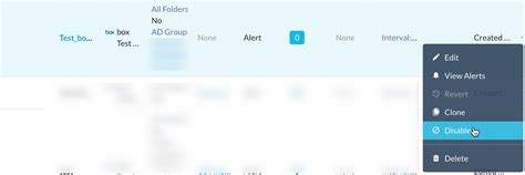 Migrate Microsoft 365 Sharepoint From Classic To Next Generation Api