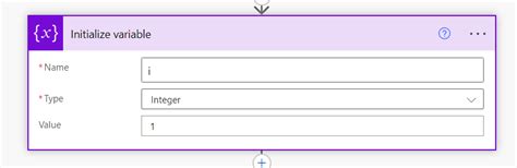 Solved Update Sharepoint Field Based On The Previous Item Power