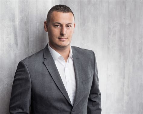 Ing Thomas Hauser Chairkit Preride To Performance