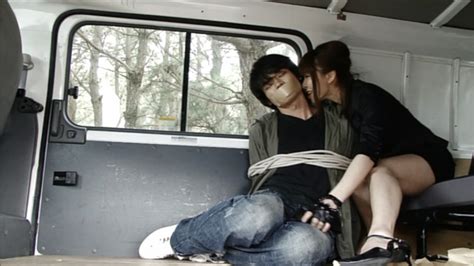 FileJoker Exclusive JMovie 18 Girl In Captivity 2 Hitwoman In Chains 2009 Akiba Online Com