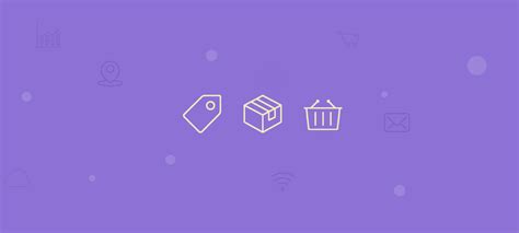 How To Get Product SKU In WooCommerce Users Insights