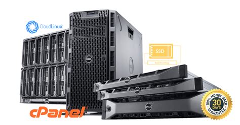 Cloudlinux Business Web Hosting ARS NETWORK Leading IT Solutions In Canada And Malaysia